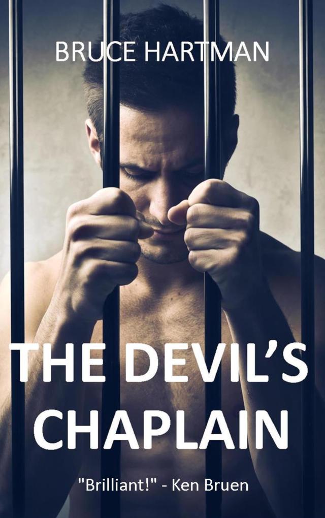 bruce hartman books | Author Bruce Hartman's website and blog