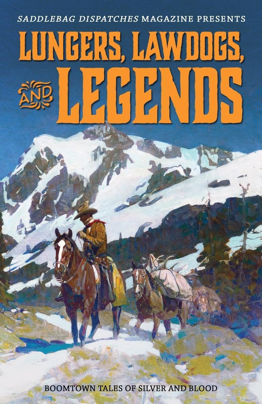 bruce hartman books | Author Bruce Hartman's website and blog